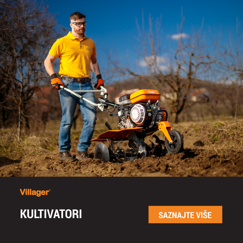 Agromarket online shop | Agromarket